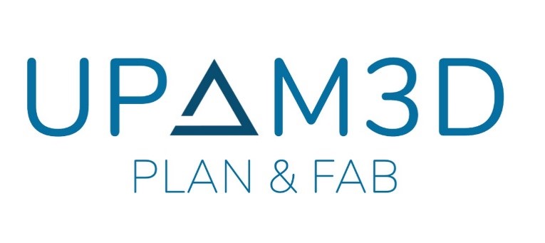 3d Printing- Home - 3D Printing Course